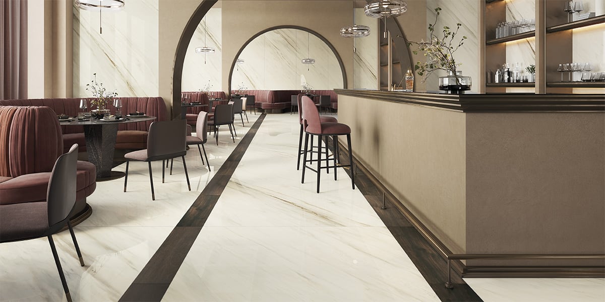Palissandro Marble Porcelain | Premium Tiles & Slabs for Homes – Find ...