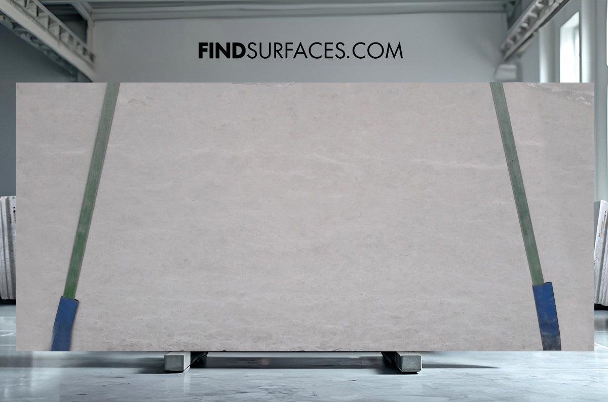 Persian Beige Limestone - Slabs, Tiles, Worktops, Cut to Size – Find ...
