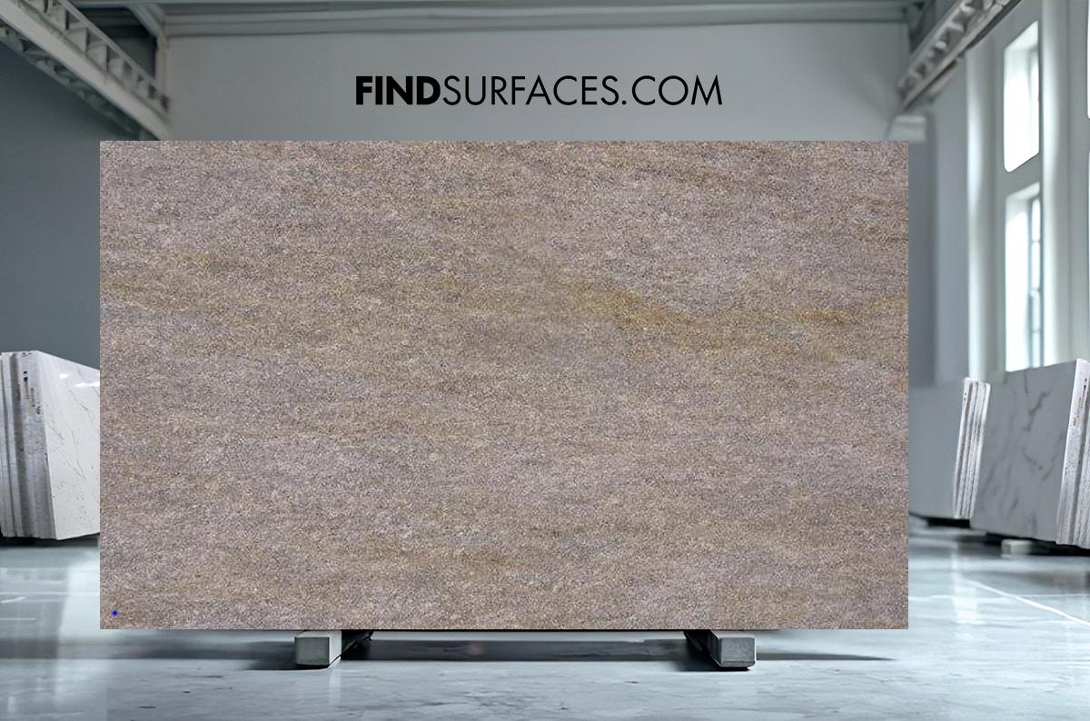Pietra Di Luserna Granite Slabs - FS15190 - 3200 x 1850 x 30 mm – Find ...