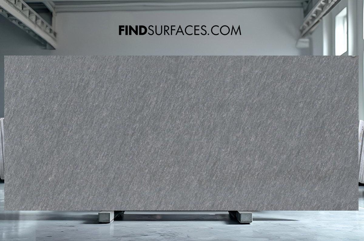 Pietra Di Luserna Granite Slabs - FS36732486 - 3200 x 1400 x 20 mm ...