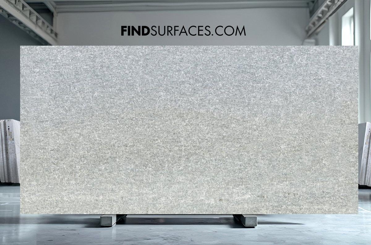 Pietra Di Luserna Granite Slabs - FS63566170 - 3280 x 1750 x 20 mm ...