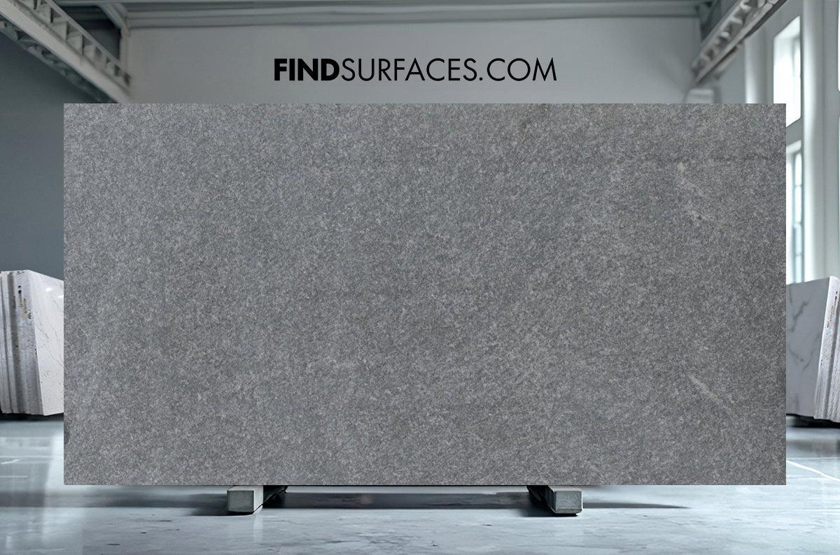 Pietra Di Luserna Granite Slabs - FS86140996 - 3300 x 1870 x 20 mm ...