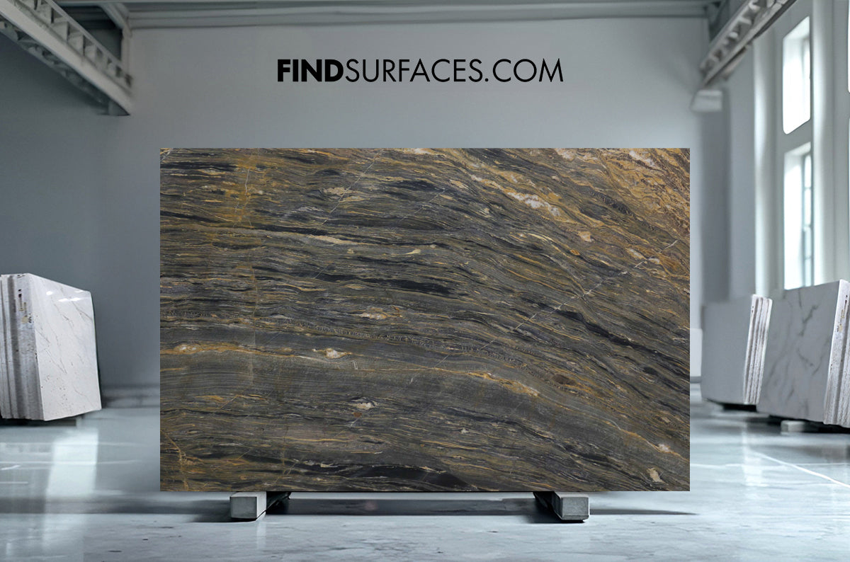 President Blue Marble - Slabs, Tiles, Worktops, Cut to Size – Find ...