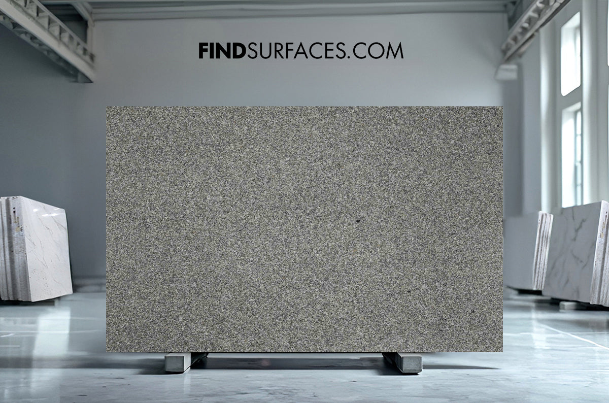 Rosa Beta Granite - Slabs, Tiles, Worktops, Cut to Size – Find Surfaces Ltd