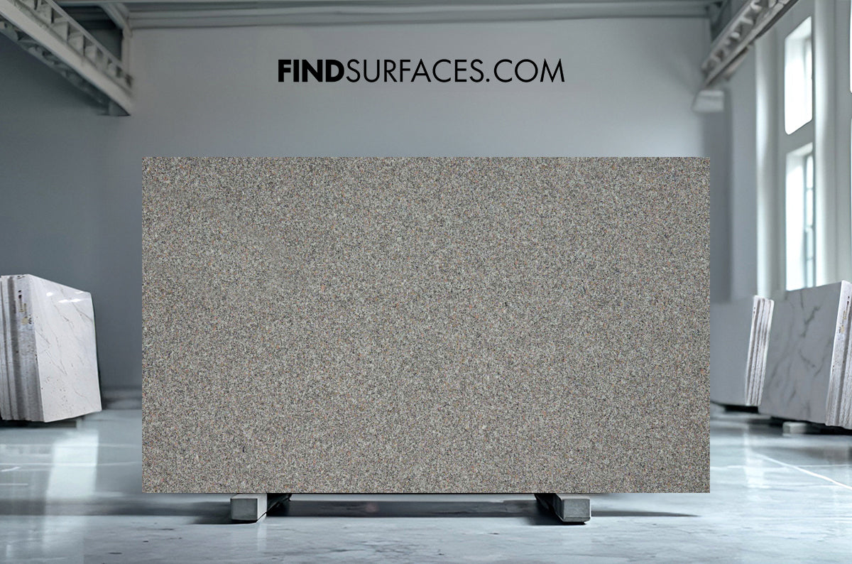 Rosa Beta Granite - Slabs, Tiles, Worktops, Cut to Size – Find Surfaces Ltd
