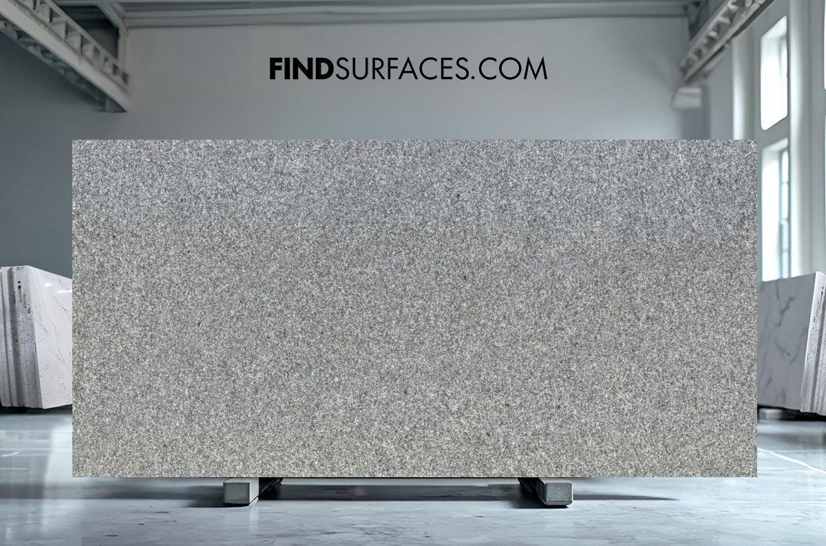 Stanstead Grey Granite - Slabs, Tiles, Worktops, Cut to Size – Find ...