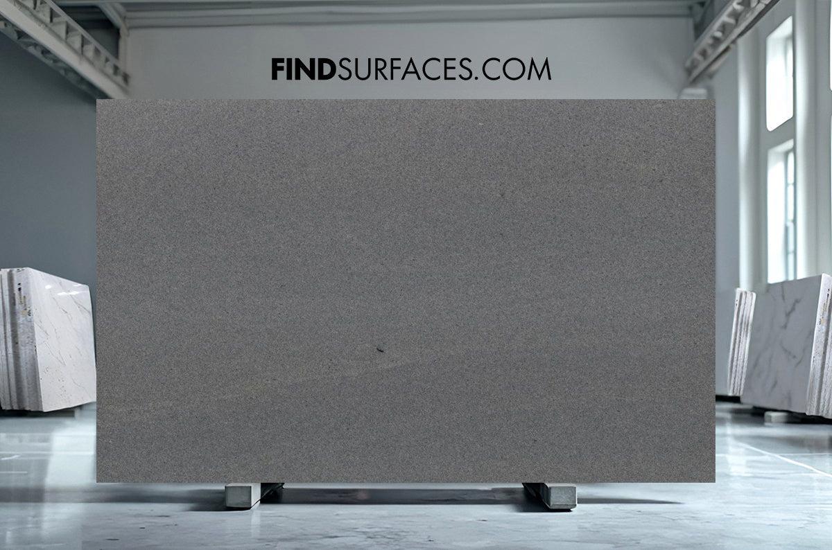 Super Grey Granite Slabs - FS40747336 - 2950 x 1900 x 20 mm – Find ...