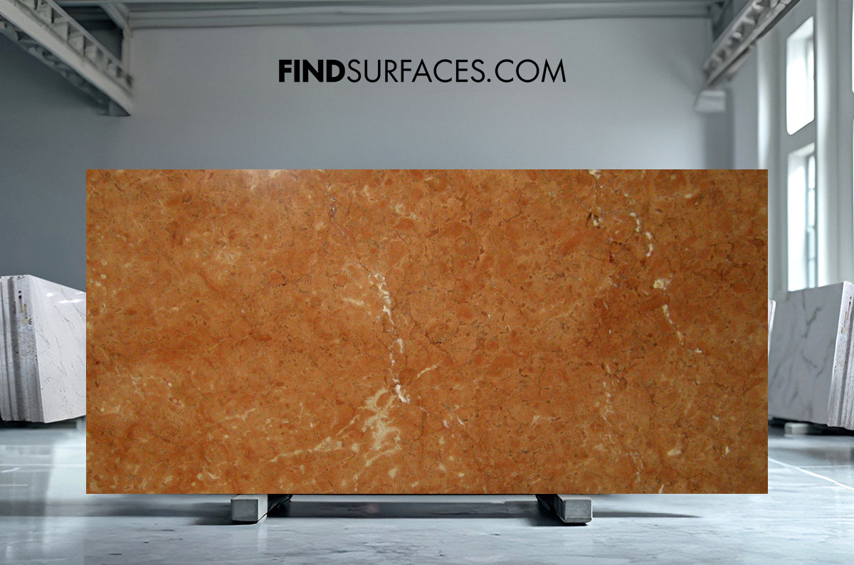 Superbo Marble - Slabs, Tiles, Worktops, Cut to Size – Find Surfaces Ltd