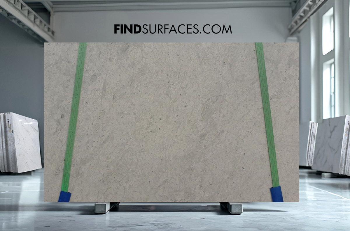 Thala Grey Limestone - Slabs, Tiles, Worktops, Cut to Size – Find ...