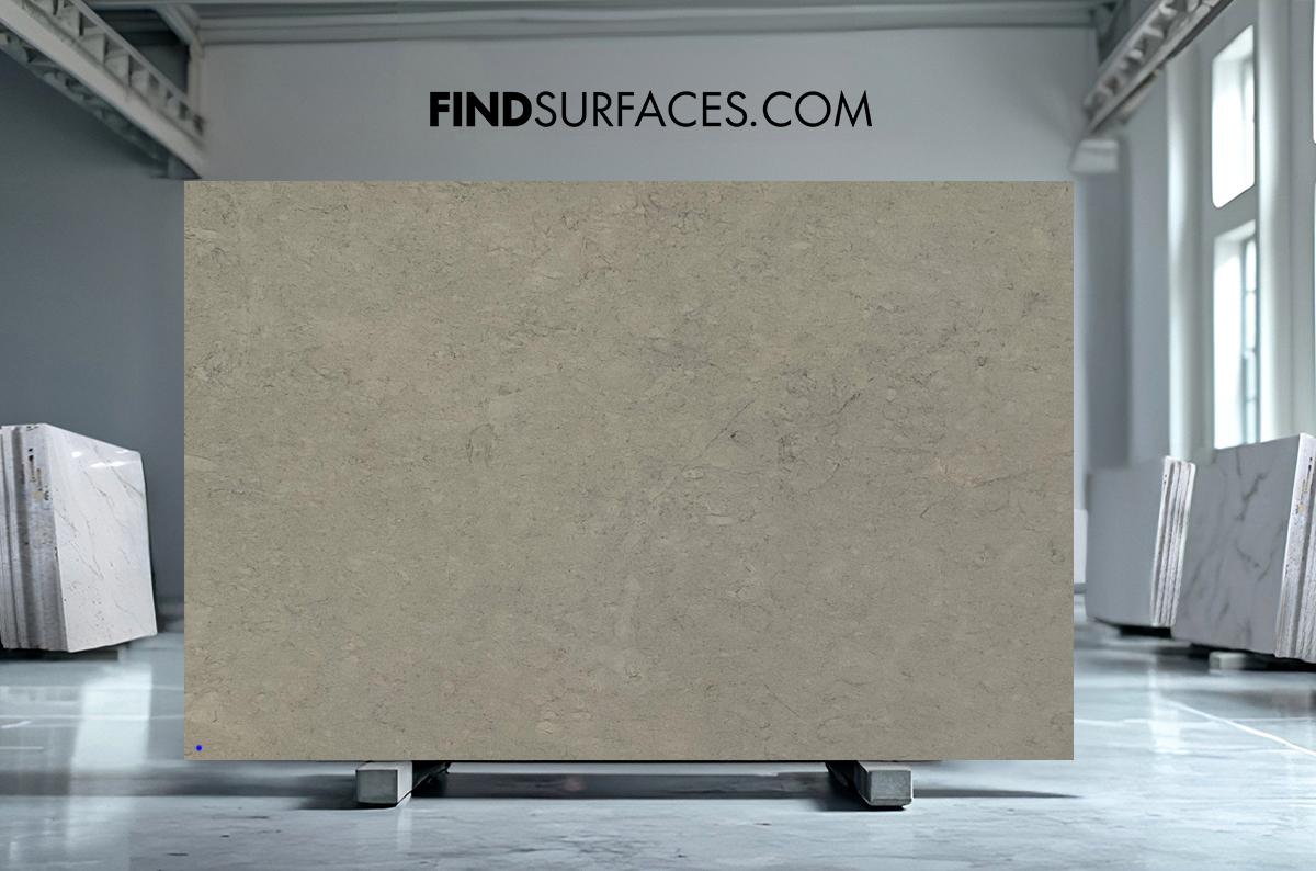 Thala Grey Marble - Slabs, Tiles, Worktops, Cut to Size – Find Surfaces Ltd