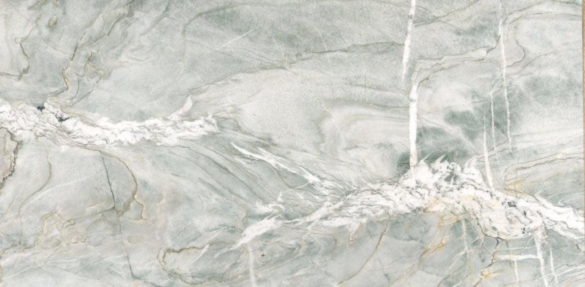Tiffany Quartzite Slabs - FS70751209 - 2920 x 2000 x 20 mm – Find ...