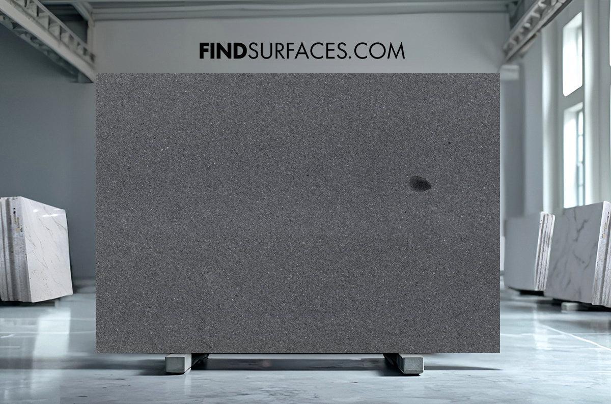 Titan Pearl Granite Slabs - FS16194403 - 2830 x 1970 x 30 mm – Find ...