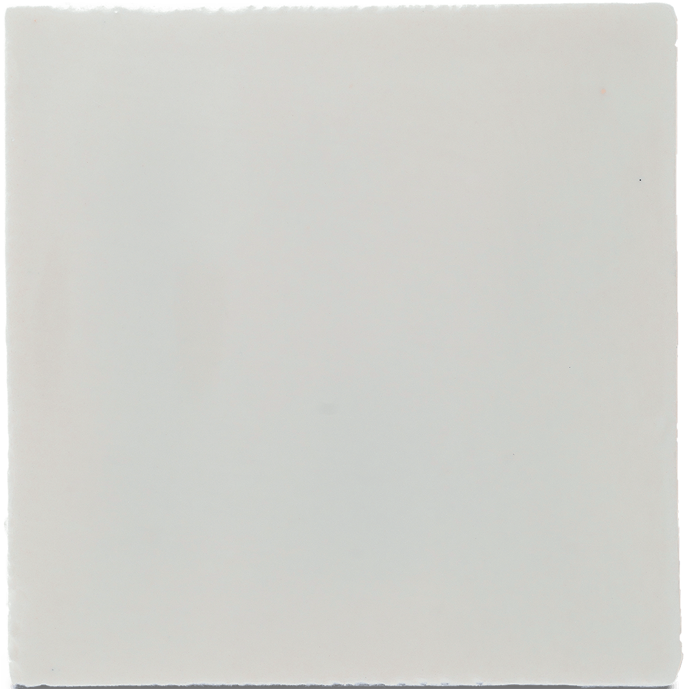 Watercolours Terracotta Square Tiles - 018 - Glossy Solid – Find ...