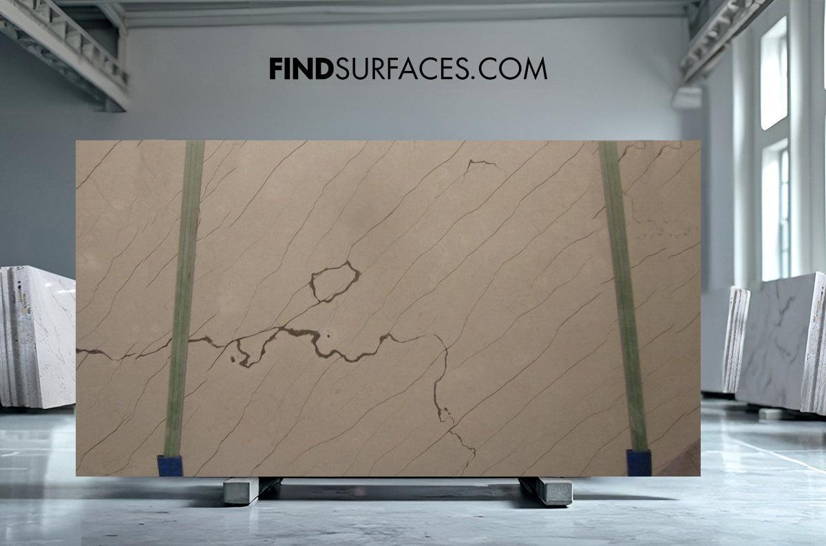 Zecevo Limestone - Slabs, Tiles, Worktops, Cut to Size – Find Surfaces Ltd